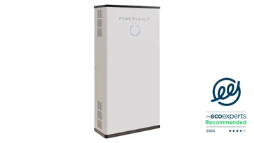 The 7 Best Solar Batteries in 2025 | Tested by Experts