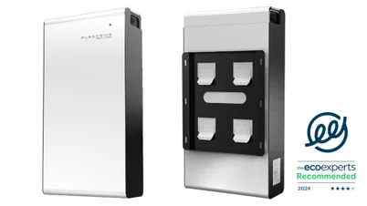 The 7 Best Solar Batteries in 2025 | Tested by Experts