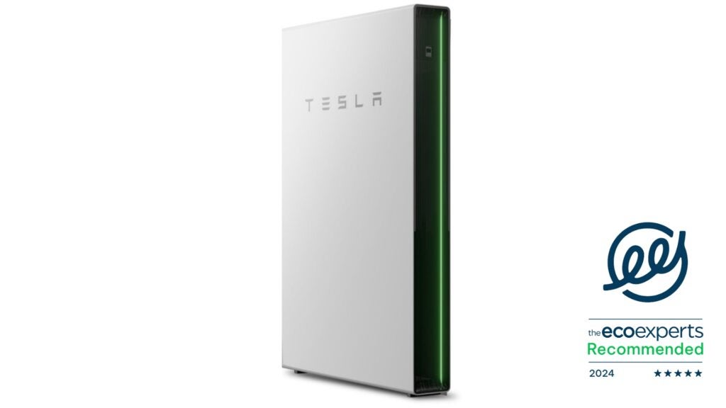 The 7 Best Solar Batteries in 2024 | Tested by Experts