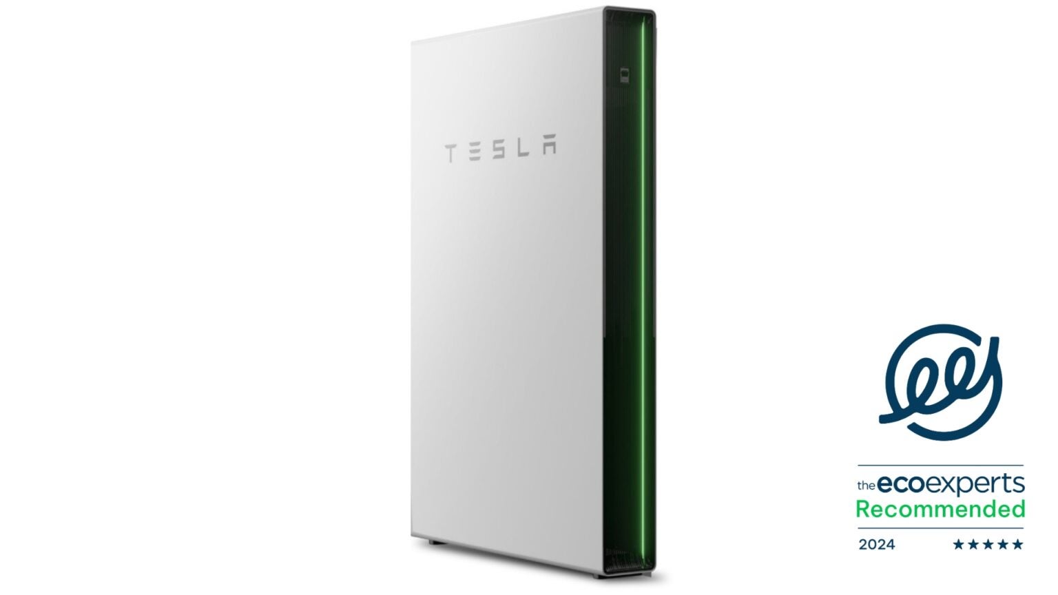 The 7 Best Solar Batteries in 2024 | Tested by Experts