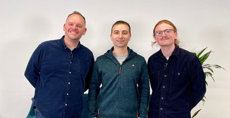 Positive Energy: Solar Power For Flats - with The Eco Experts