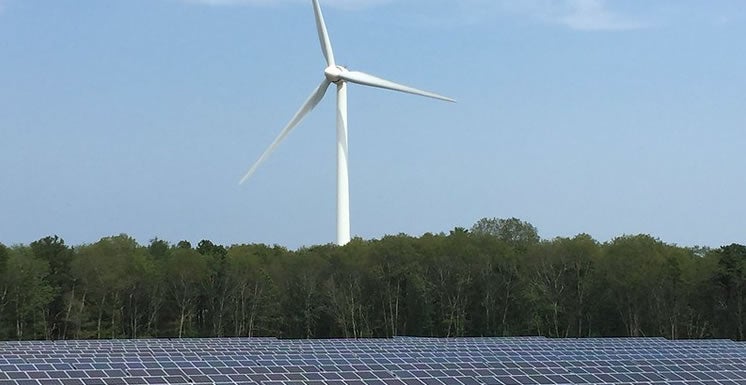 Green Deals explained- The Eco Experts
