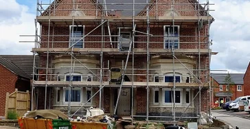 Green Deals explained- The Eco Experts