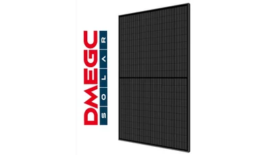 Solar Fast Review - The Eco Experts