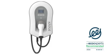 Solar Fast Review - The Eco Experts