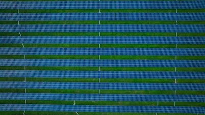 UK’s largest solar project ‘another step in the right direction’ - The ...