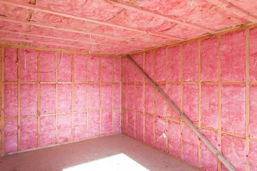 Great British Insulation Scheme | What You Need to Know in 2025 - The ...