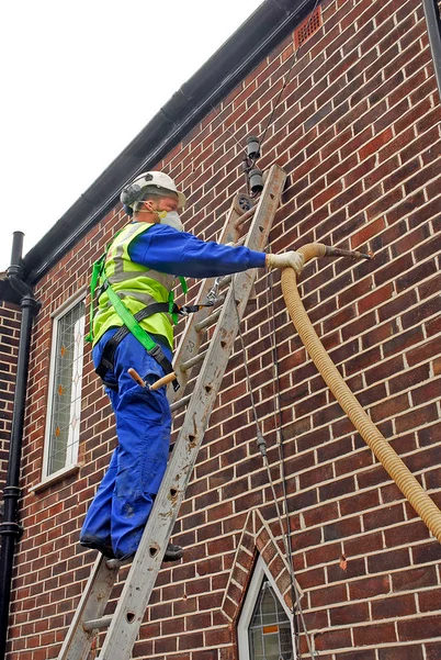 Great British Insulation Scheme | What You Need to Know in 2025 - The ...