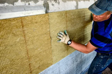 The Top 5 Most Eco-Friendly Insulation | The Eco Experts