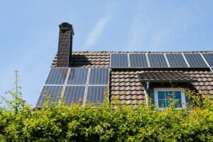 The Complete Guide to Solar Leasing | The Eco Experts