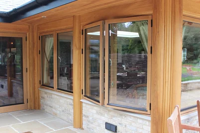 Double-glazed Window Costs 2025 | Try Our Calculator