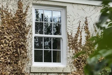 uPVC Sash Windows Costs 2025 | The Eco Experts