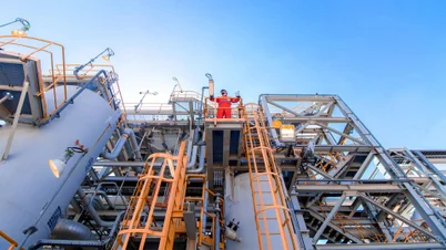 Top 14 Most Polluting Companies in 2023