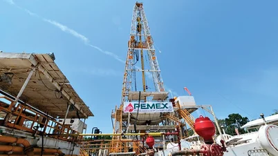 Top 14 Most Polluting Companies in 2023