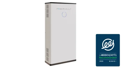 The Best Solar Batteries in 2025 | Tested by Experts