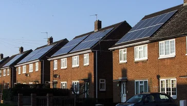 Solar Leasing: The Pros And Cons In 2025 - The Eco Experts
