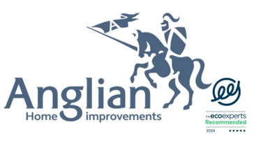 Anglian Windows: Is UK's Biggest Window Company The Best?