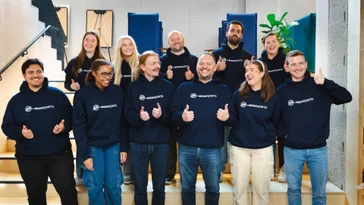 About us | The Eco Experts