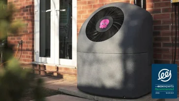 The Best Air Source Heat Pumps 2025 | The Eco Experts