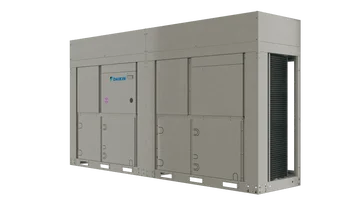 New Daikin heat pump range for residents - The Eco Experts