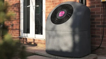 Octopus Energy Installer Review - The Eco Experts