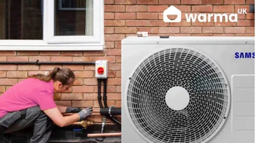 Warma UK Review - The Eco Experts