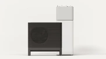 Aira review: Making heat pump and solar installations easier for all ...