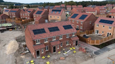 Govt launches clean energy ‘planning revolution’ - The Eco Experts