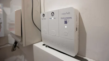 Octopus Energy Installer Review - The Eco Experts