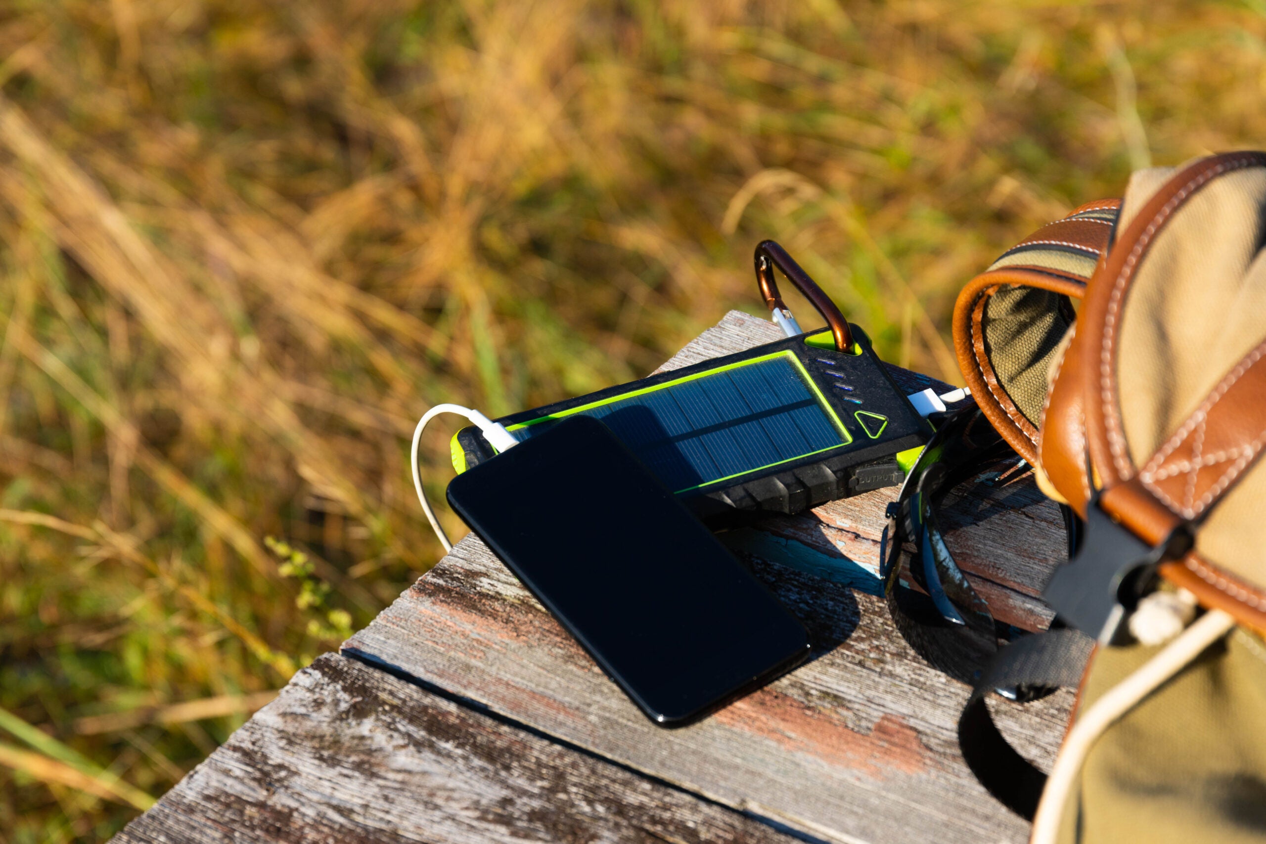How to cut energy without spending a lot of money - The Eco Experts